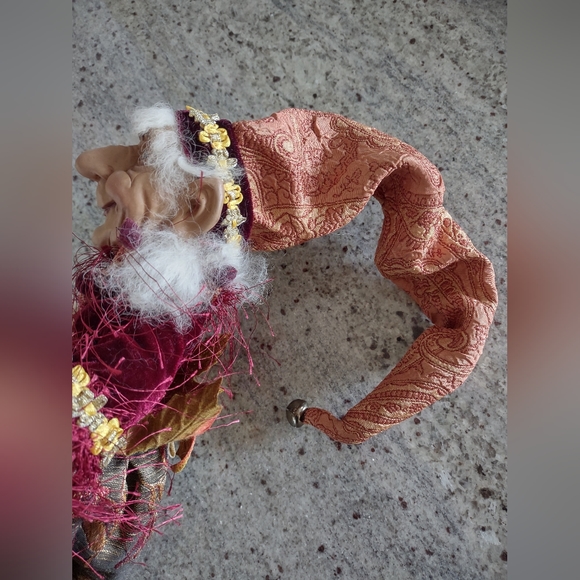 Katherine's Collection | Holiday | Katherines Collection For Wayne ...